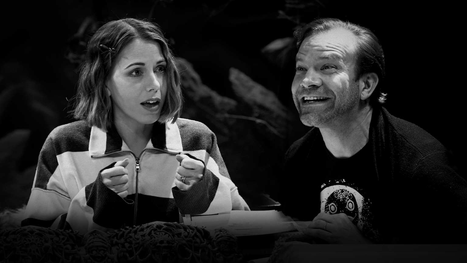 Critical Recap: Critical Role C2E132 “Aeor” | Critical Role