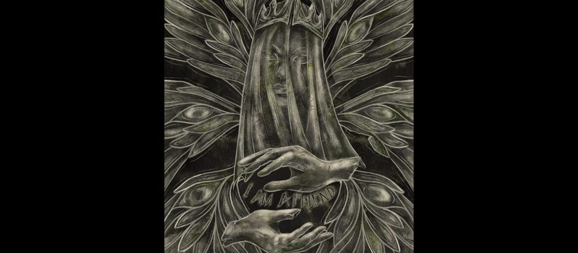 Critical Recap: Critical Role C3E99 “Downfall: Part One” | Critical Role