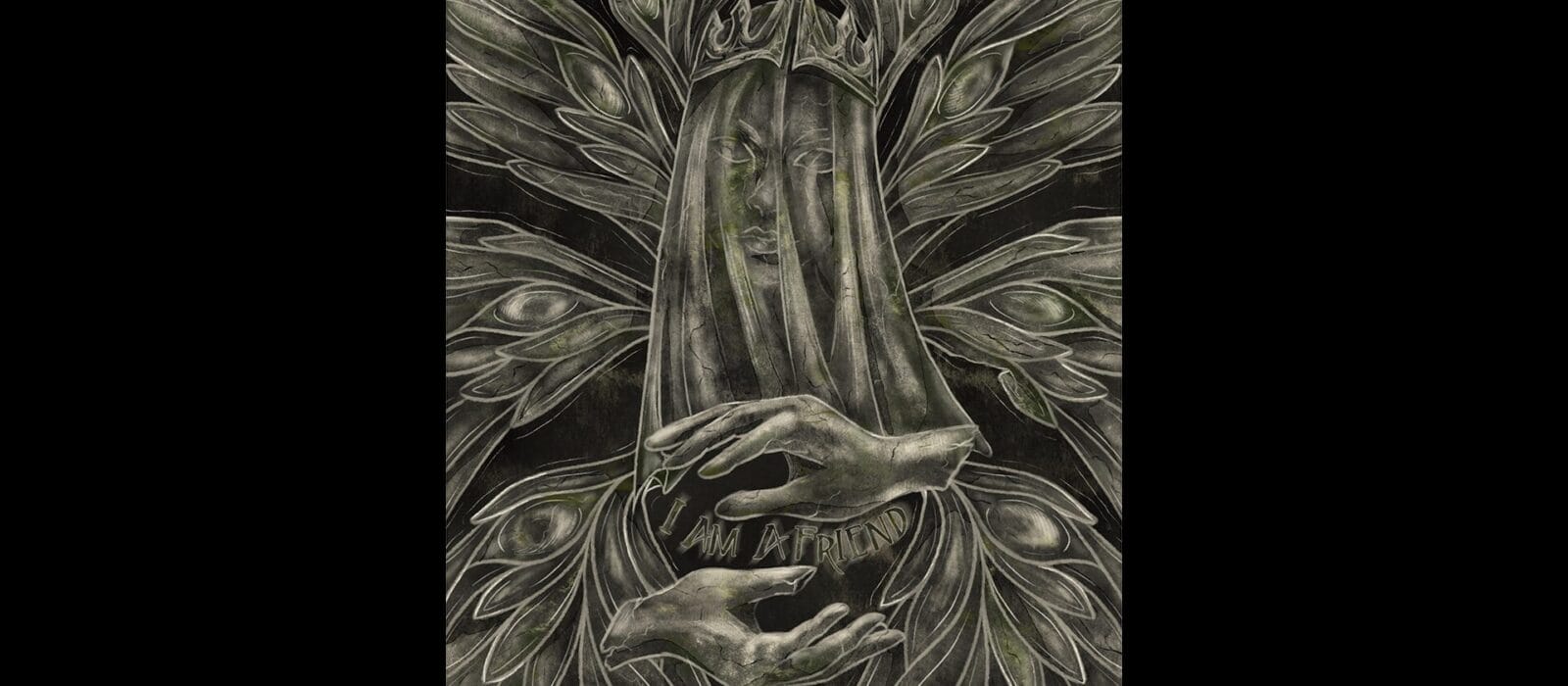 Critical Recap: Critical Role C3E94 “Where the Red Fearne Glows ...