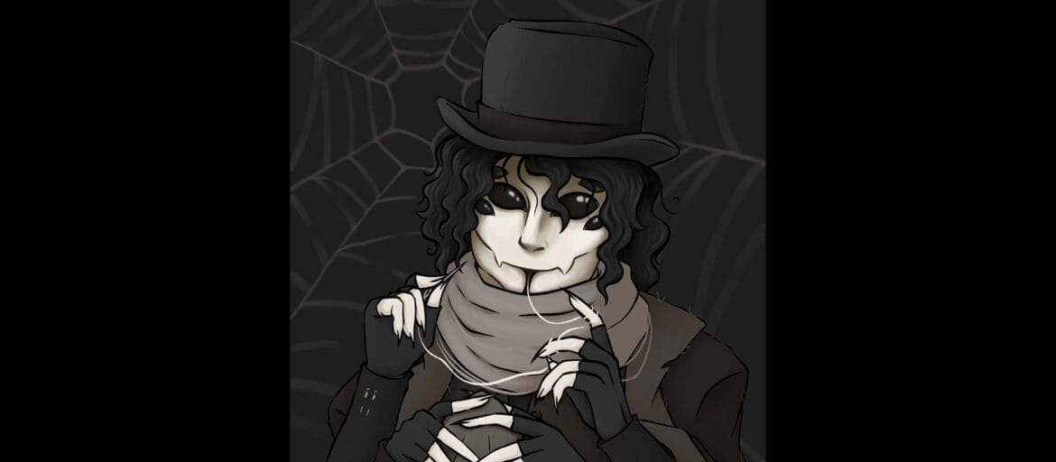 Critical Recap: Critical Role C3E118 “The Hallowed Cage” | Critical Role