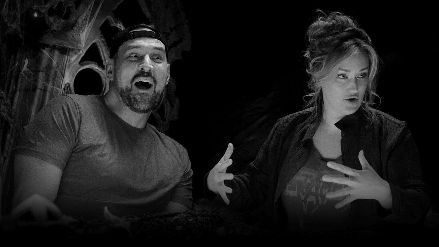 Critical Recap | Critical Role