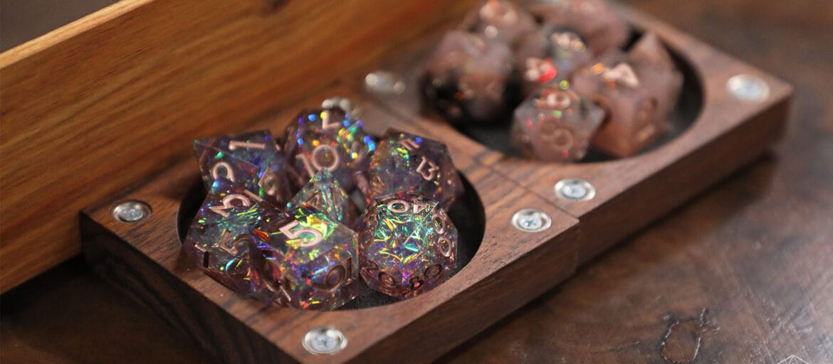 Where can I buy official Critical Role merch? | Critical Role