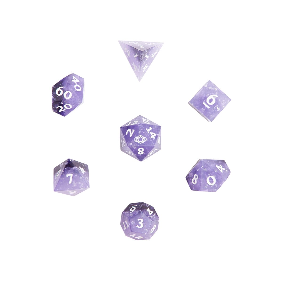 HYPE: 🎲 New Champion Dice Sets Are Coming! Roll with Power! 🎲 ...