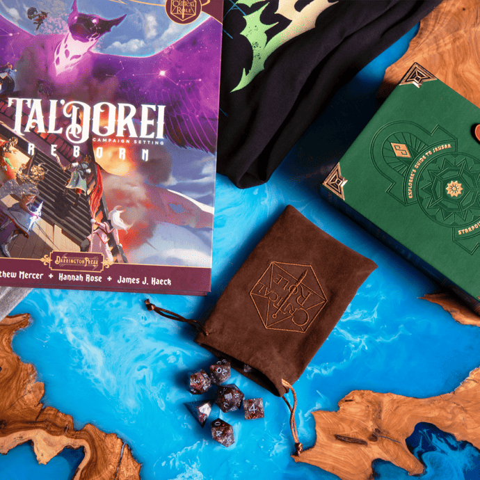 HYPE: 🎲 New Champion Dice Sets Are Coming! Roll with Power! 🎲 ...