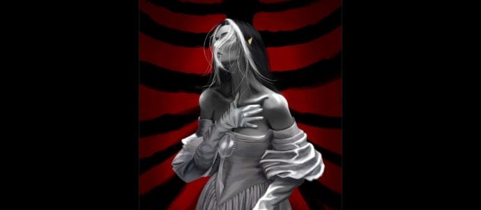 Announcing Darrington Press, Our Game Publishing Company | Critical Role