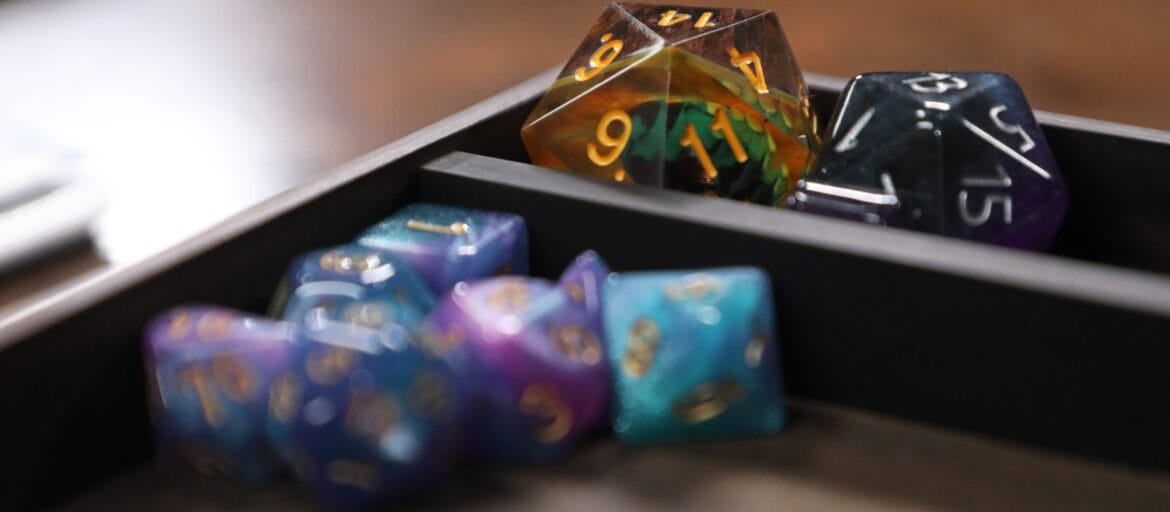 HYPE: Wildemount Wildlings Premieres April 3rd! | Critical Role