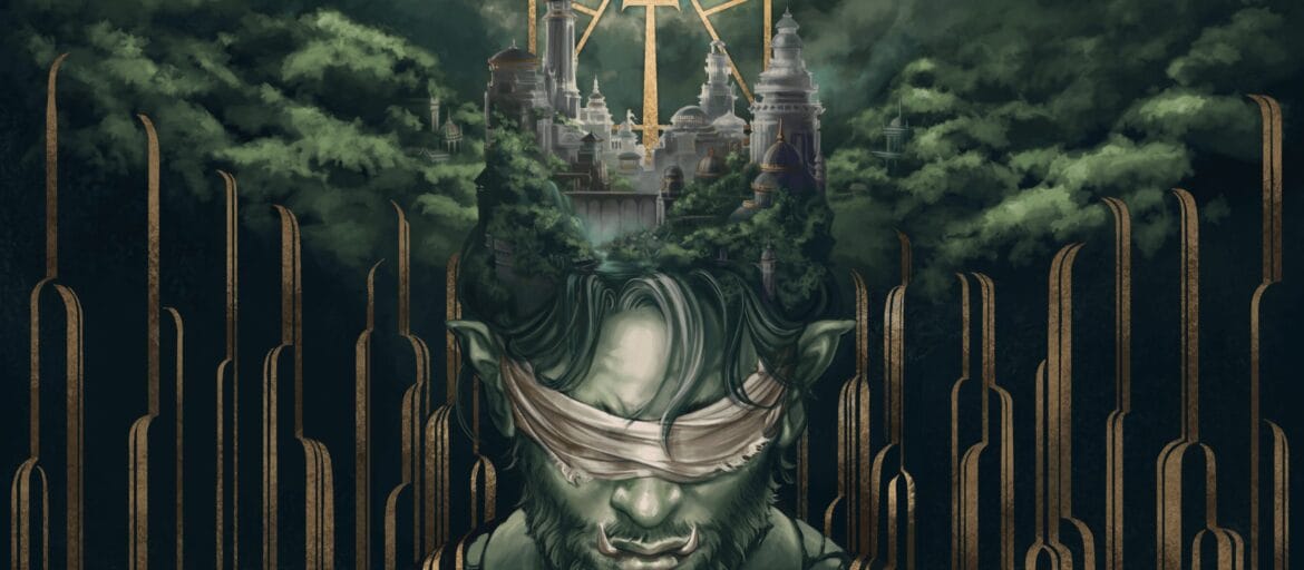 programming schedule | Critical Role