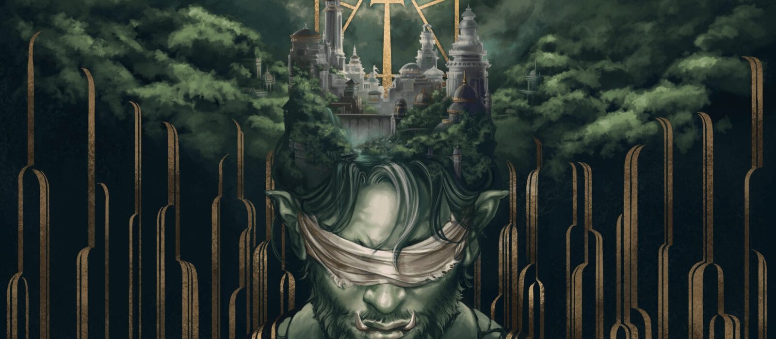 programming schedule | Critical Role