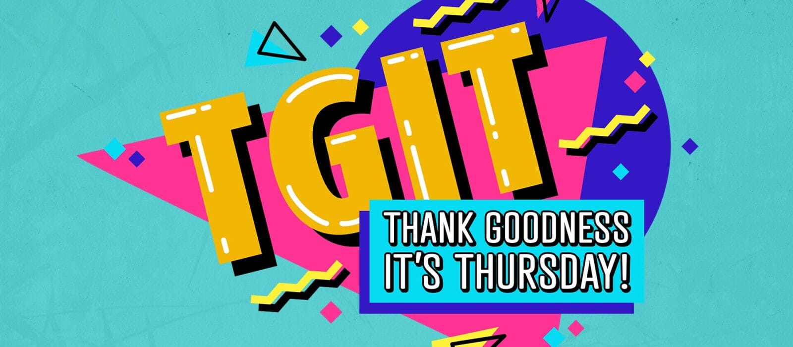 Vex’ahlia | Critical Role