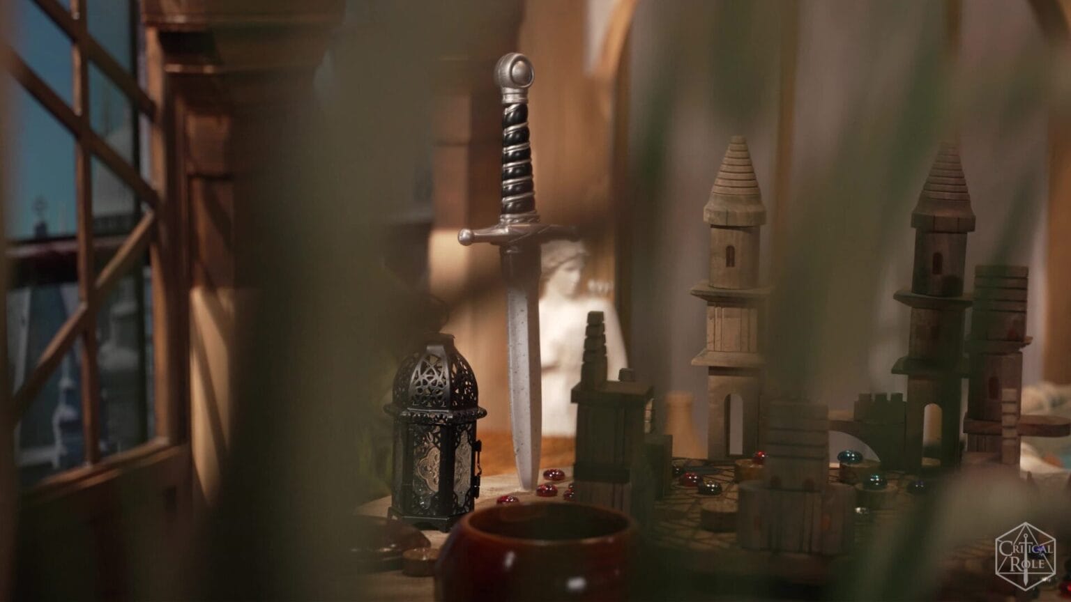 HYPE: CRF & eBay Live Present: TGiT (Thank Goodness it’s Thursday ...