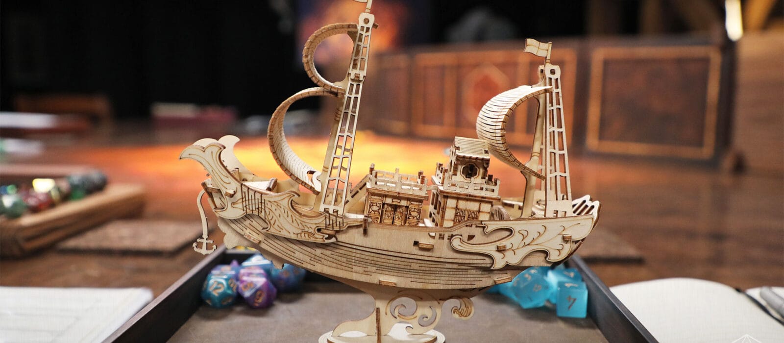 Critical Role Live: Indianapolis | Critical Role