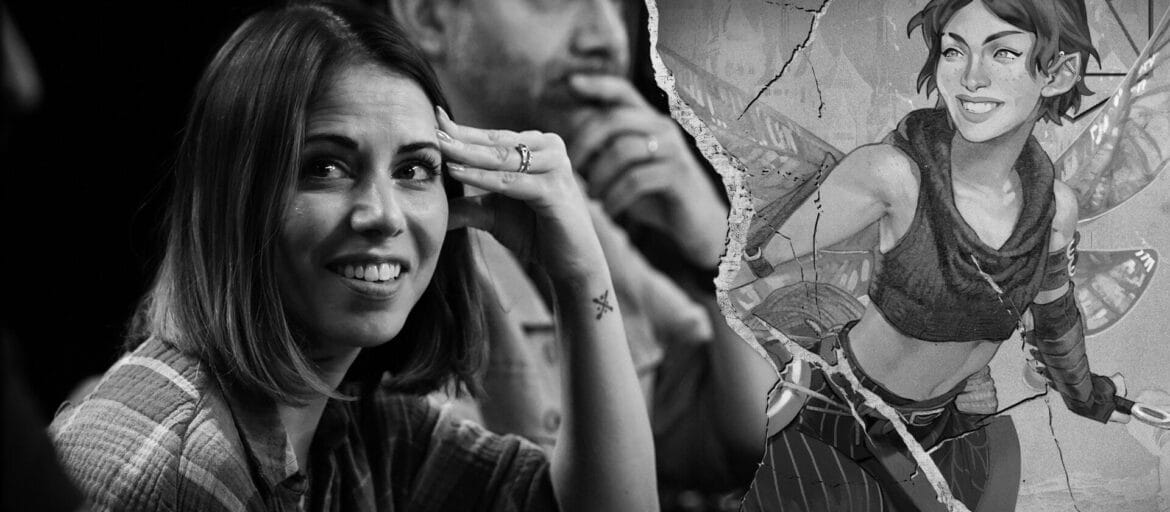 Programming Schedule: Week of September 29th, 2025 | Critical Role