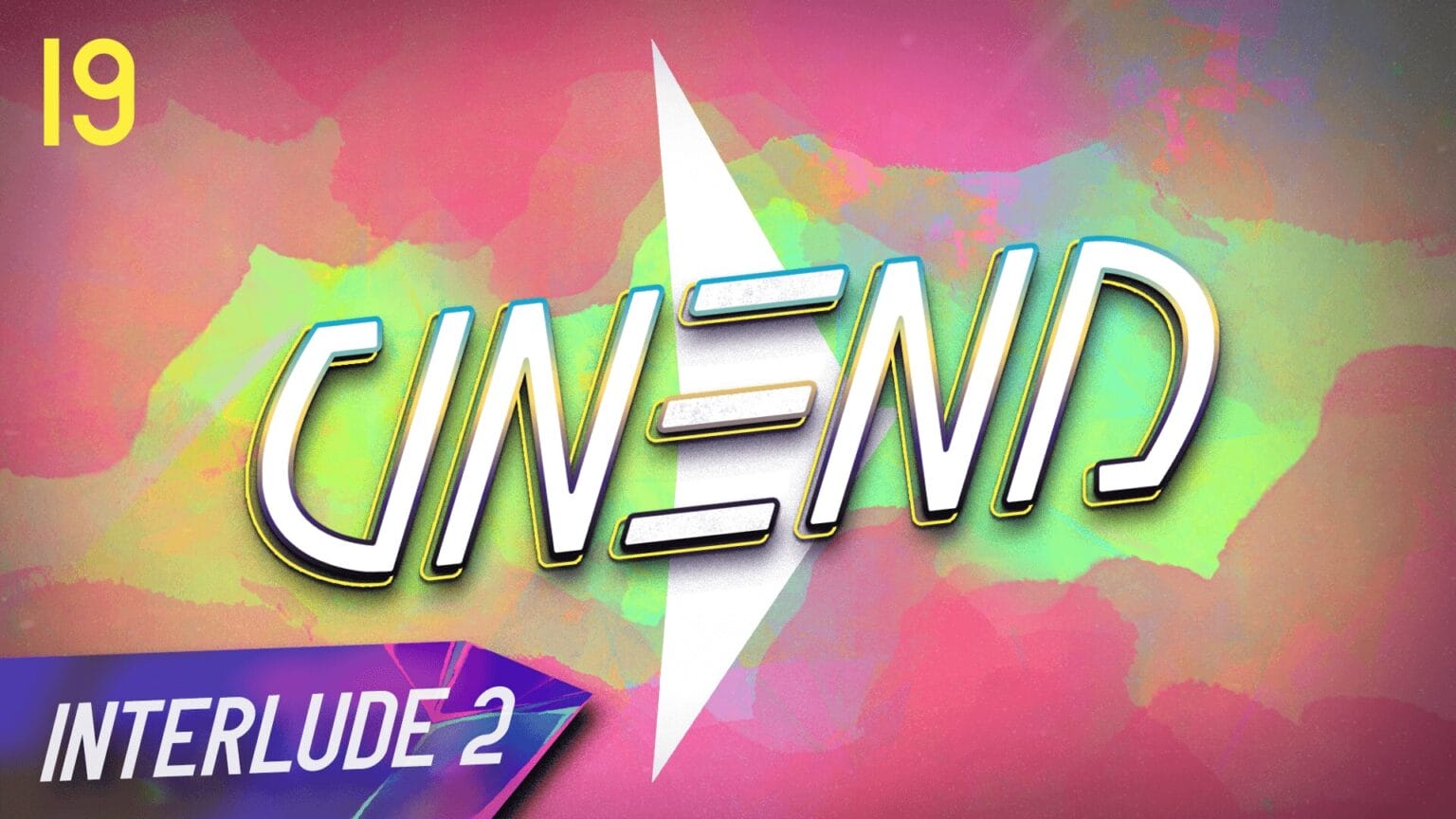 How to Play Daggerheart! | Get Your Sheet Together | Critical Role