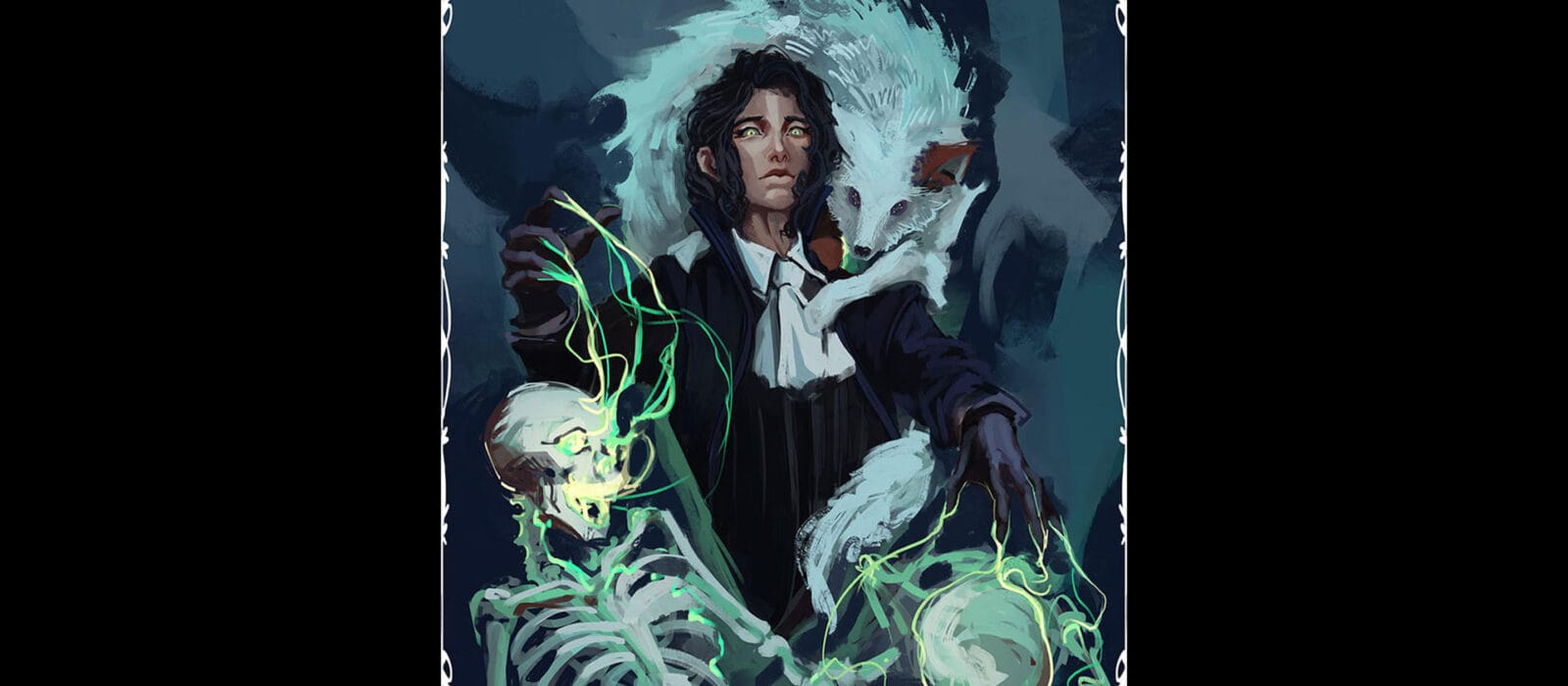 Campaign 4 Local Watch Parties | Critical Role