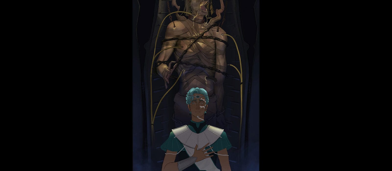 HYPE: CRF & eBay Live Present: TGiT (Thank Goodness it’s Thursday ...