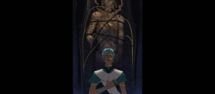 Critical Role Live: New York City | Critical Role