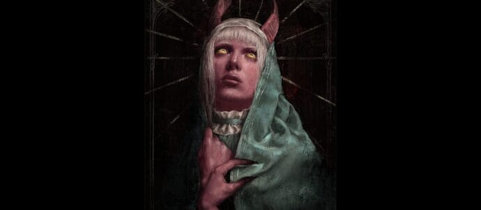 Programming Schedule: Week of September 29th, 2025 | Critical Role