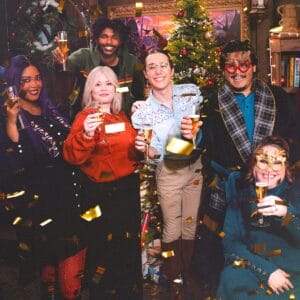 3rd Annual Critmas Can’t Miss Sale! | Critical Role