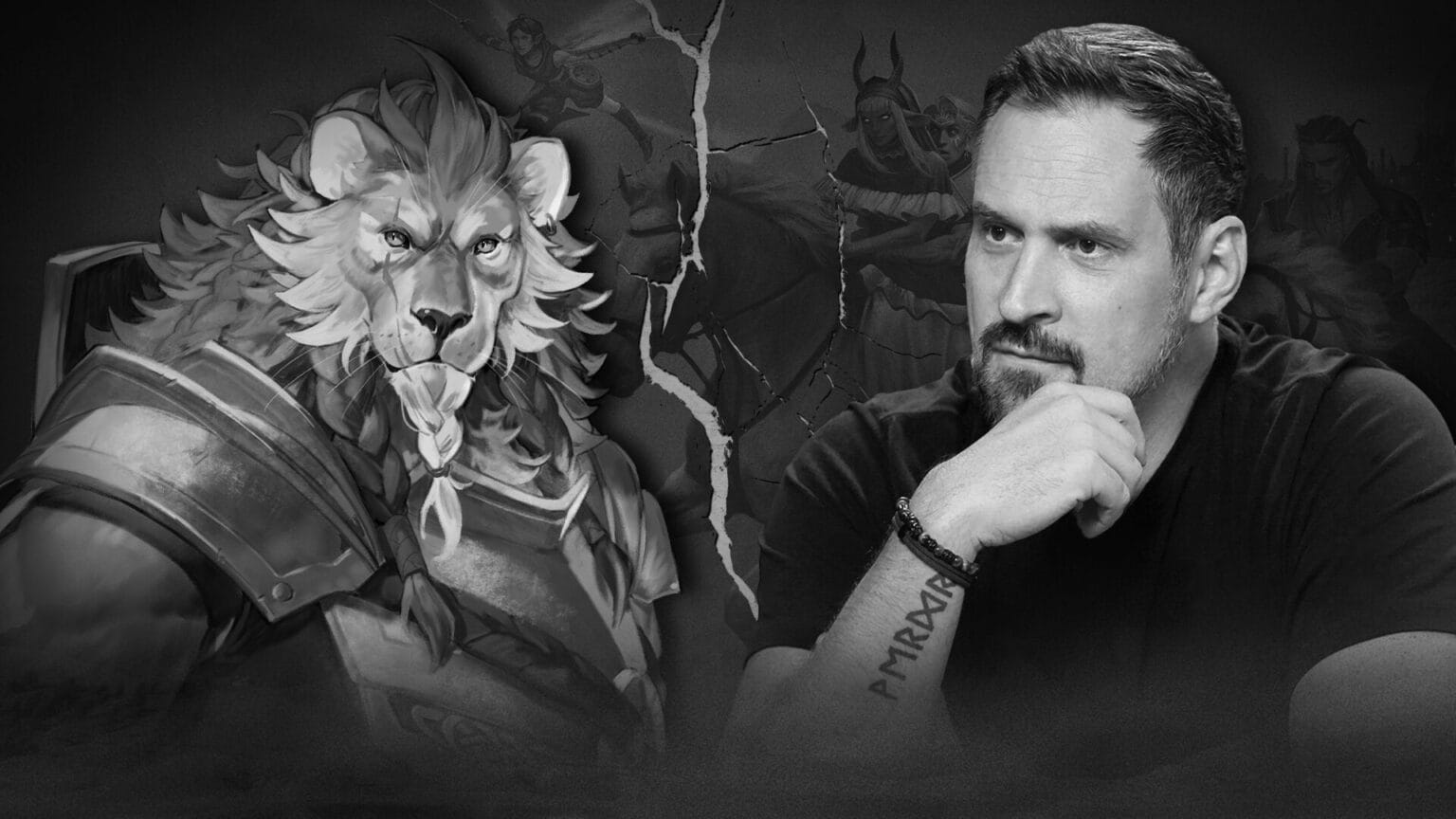 Critical Recap: Critical Role C2E132 “Aeor” | Critical Role