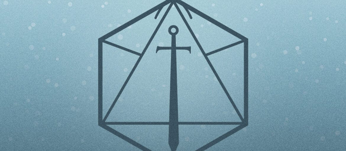 Campaign 4 | Critical Role