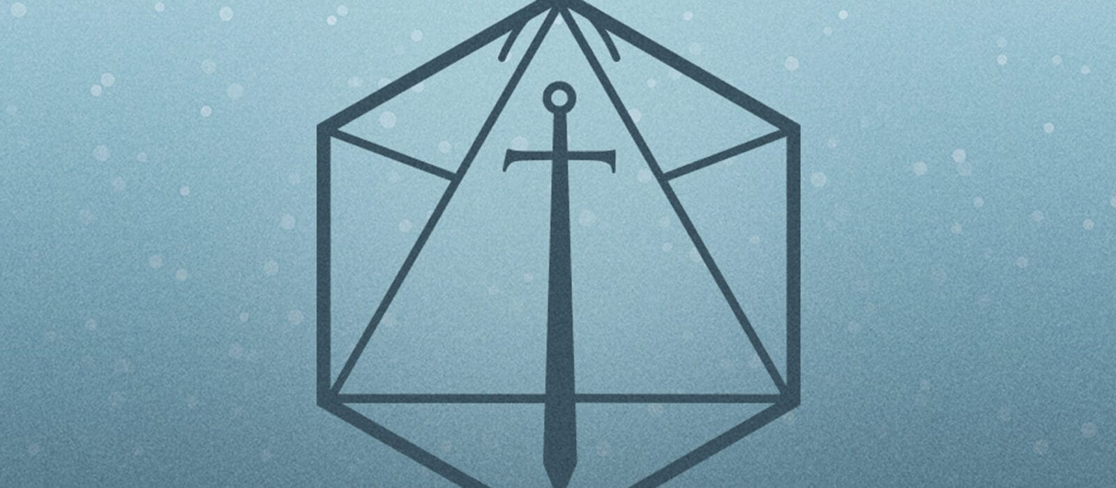 HYPE: Australia Merch Store Launch | Critical Role