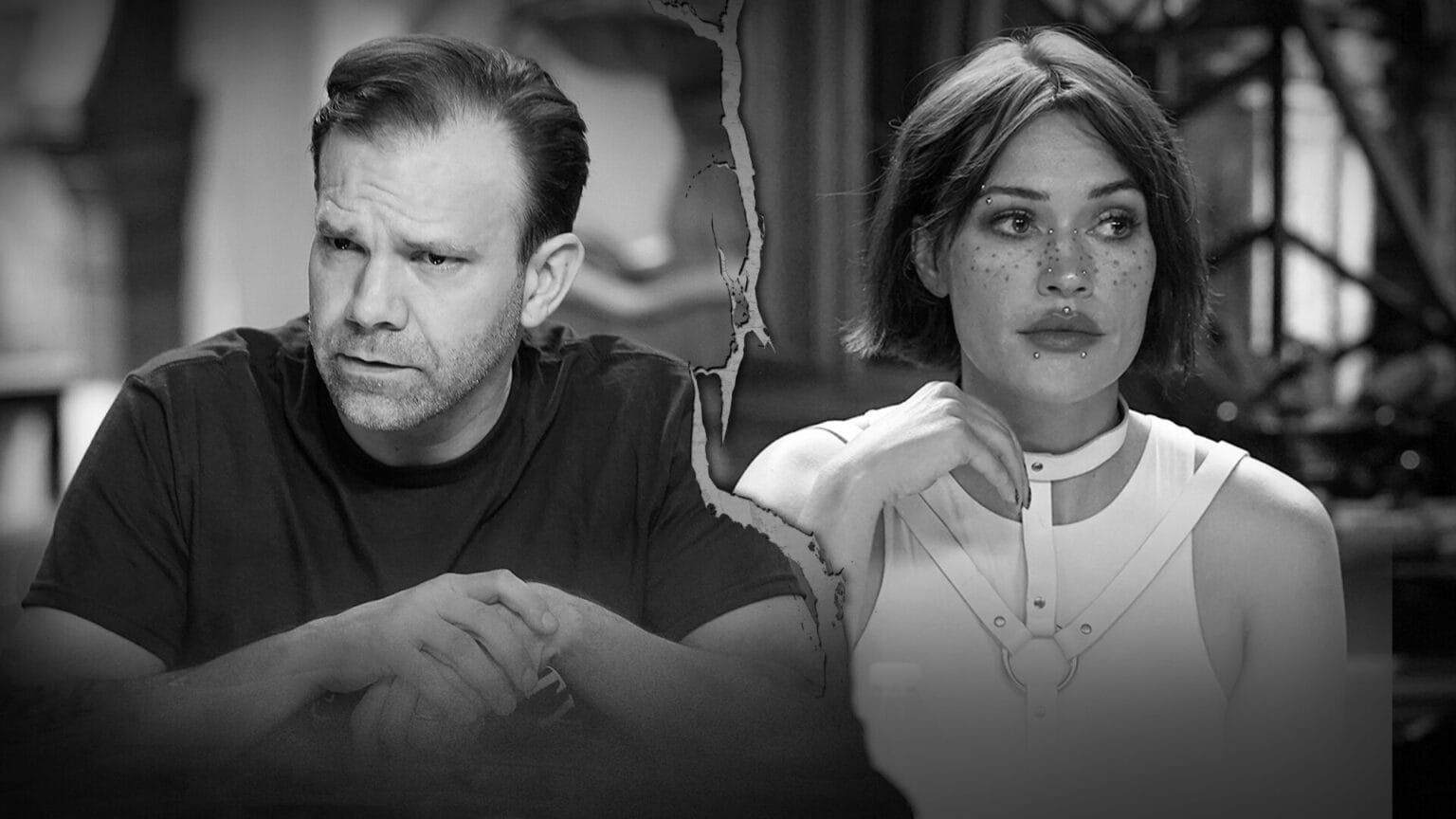 Campaign 4 | Critical Role