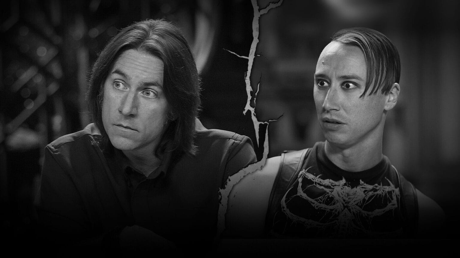 Campaign 4 | Critical Role