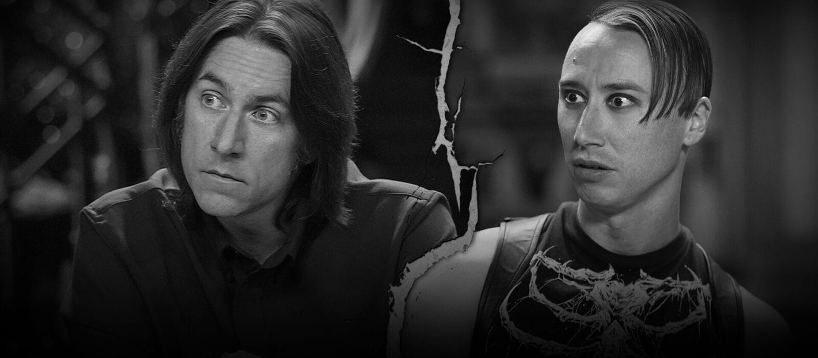 Critical Recap: Critical Role C4E12 “The Giant’s Belt” | Critical Role