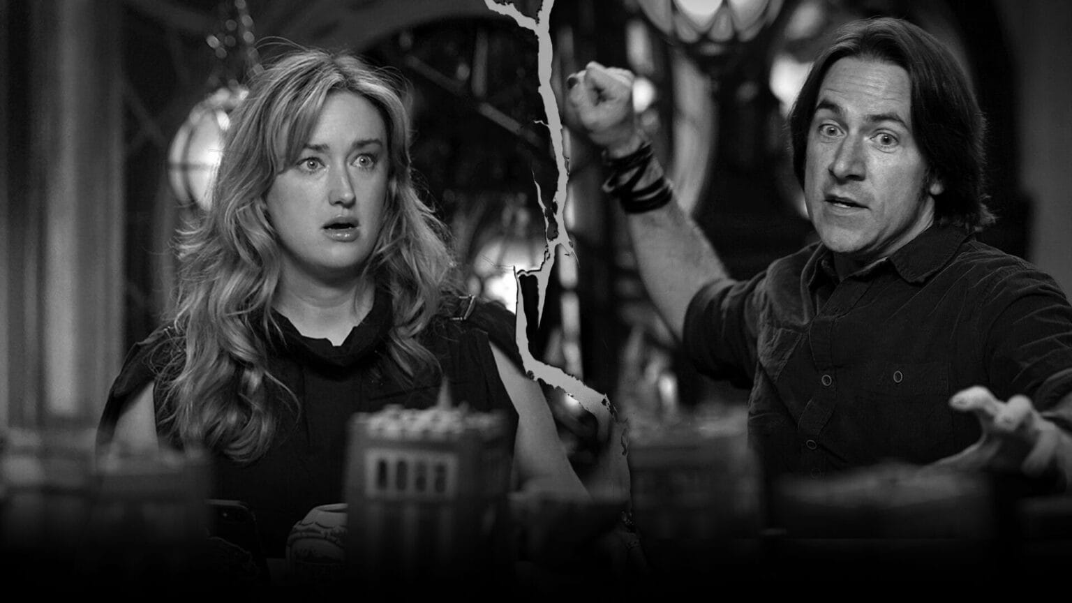 Critical Recap | Critical Role