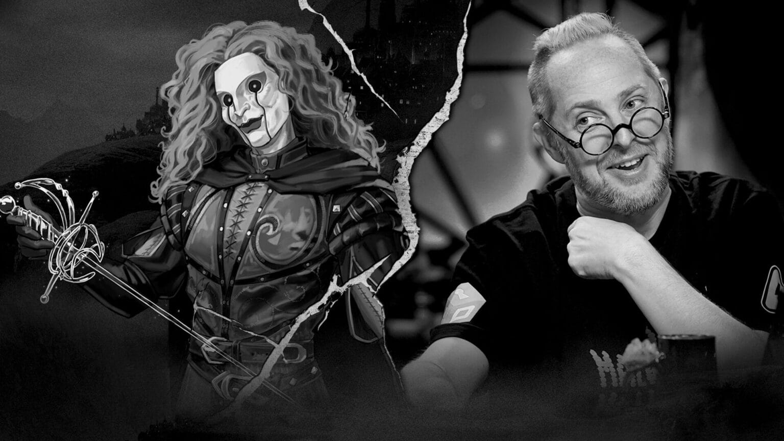 Campaign 4 | Critical Role